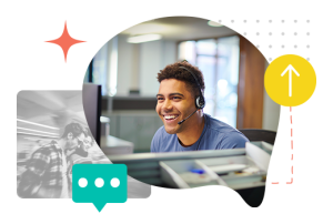 Services - Call Experts Call Answering Services - CALL EXPERTS