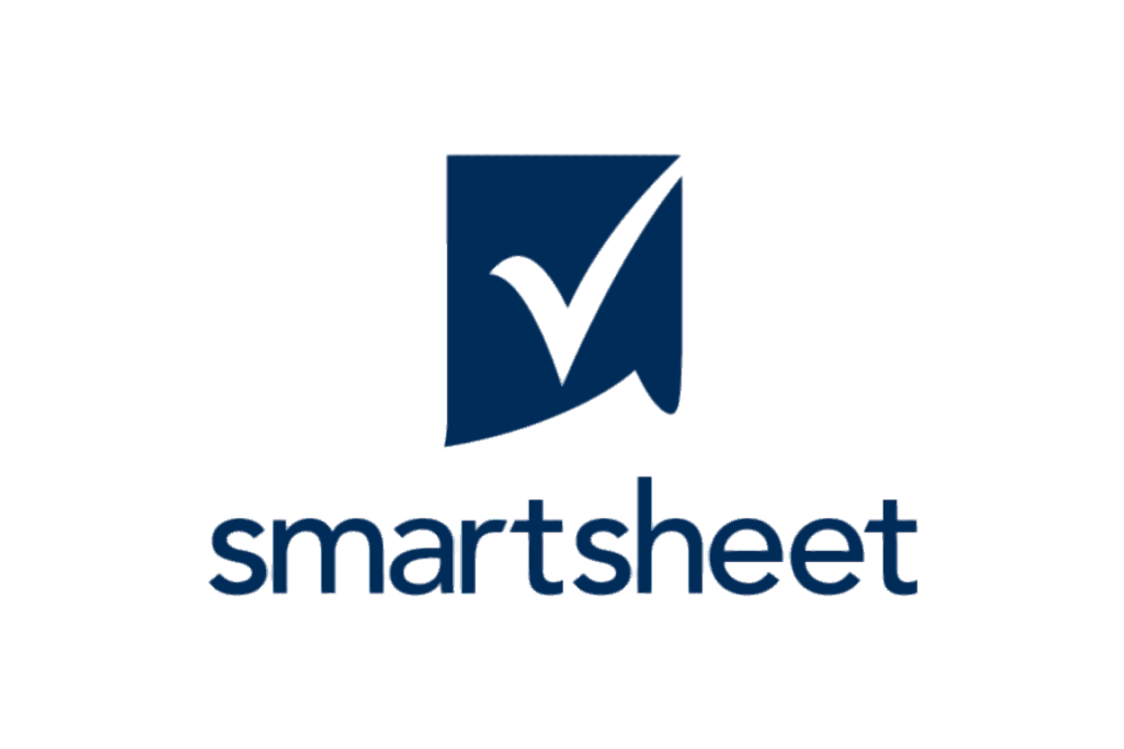 SmartSheet - CALL EXPERTS
