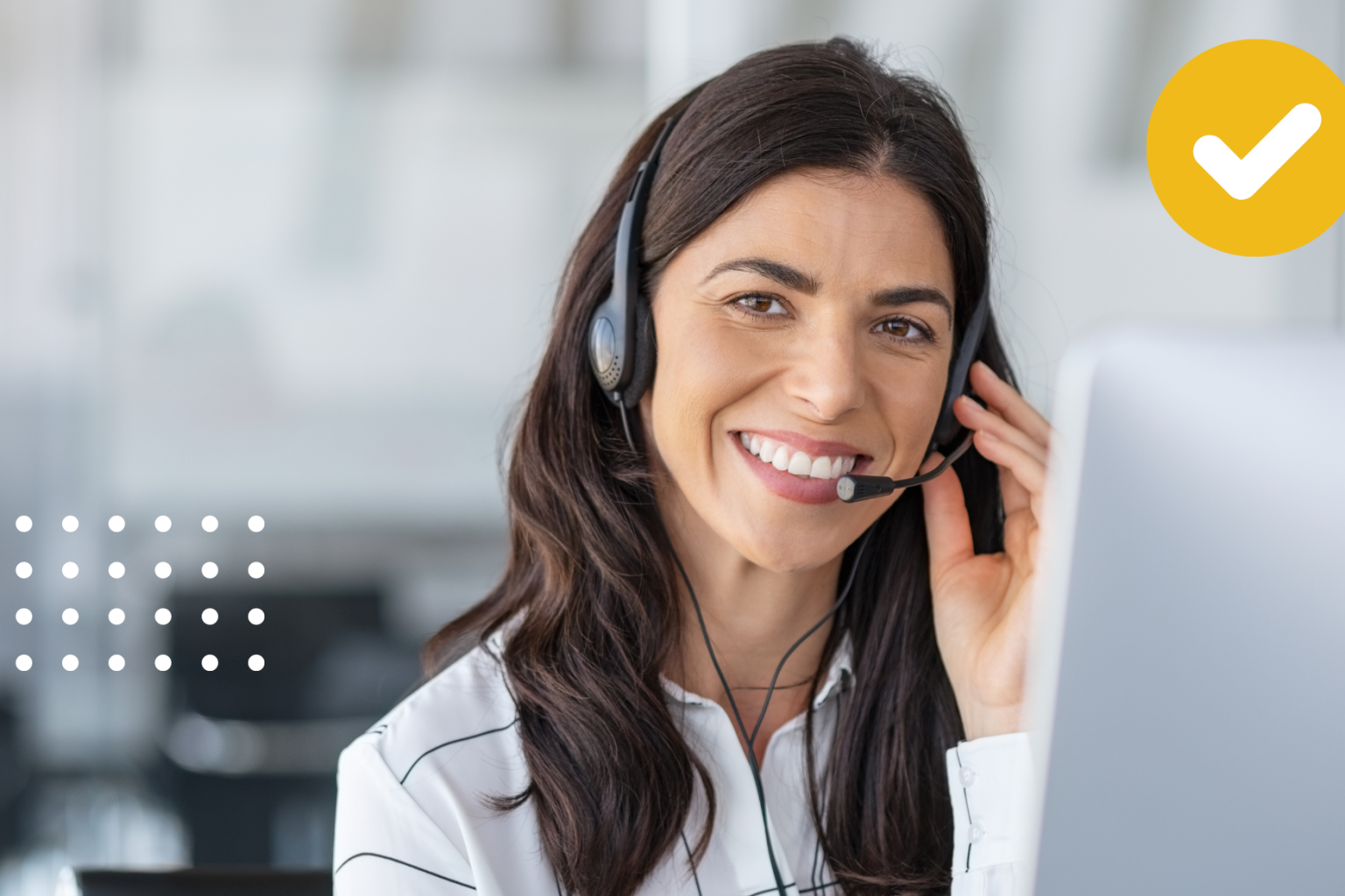 24/7 Live Answering - CALL EXPERTS