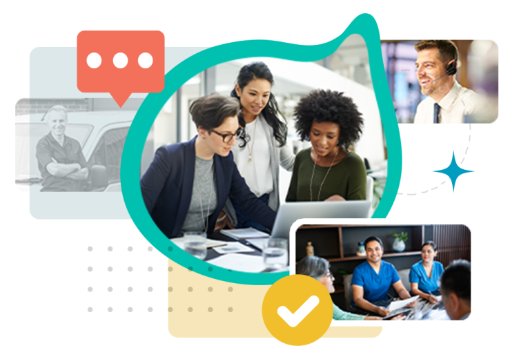 Integrations - Call Experts Business Integrations - CALL EXPERTS Integrations - Call Experts Business Integrations - CALL EXPERTS