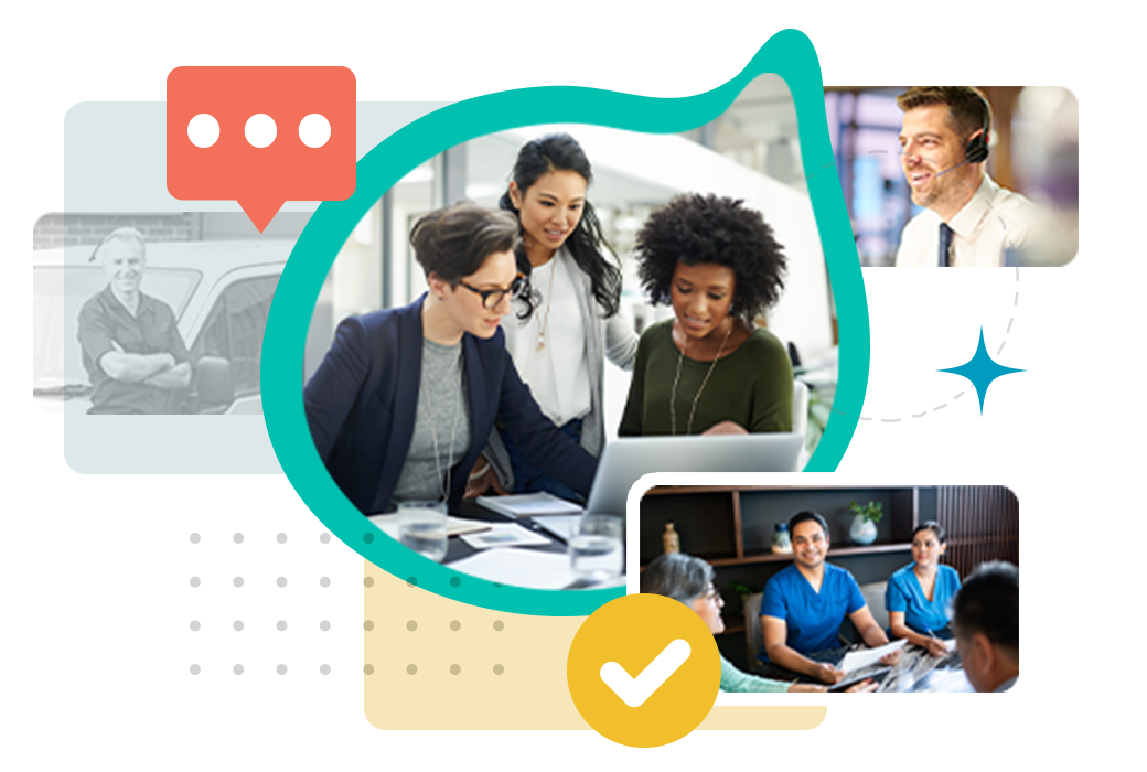 Integrations - Call Experts Business Integrations - CALL EXPERTS