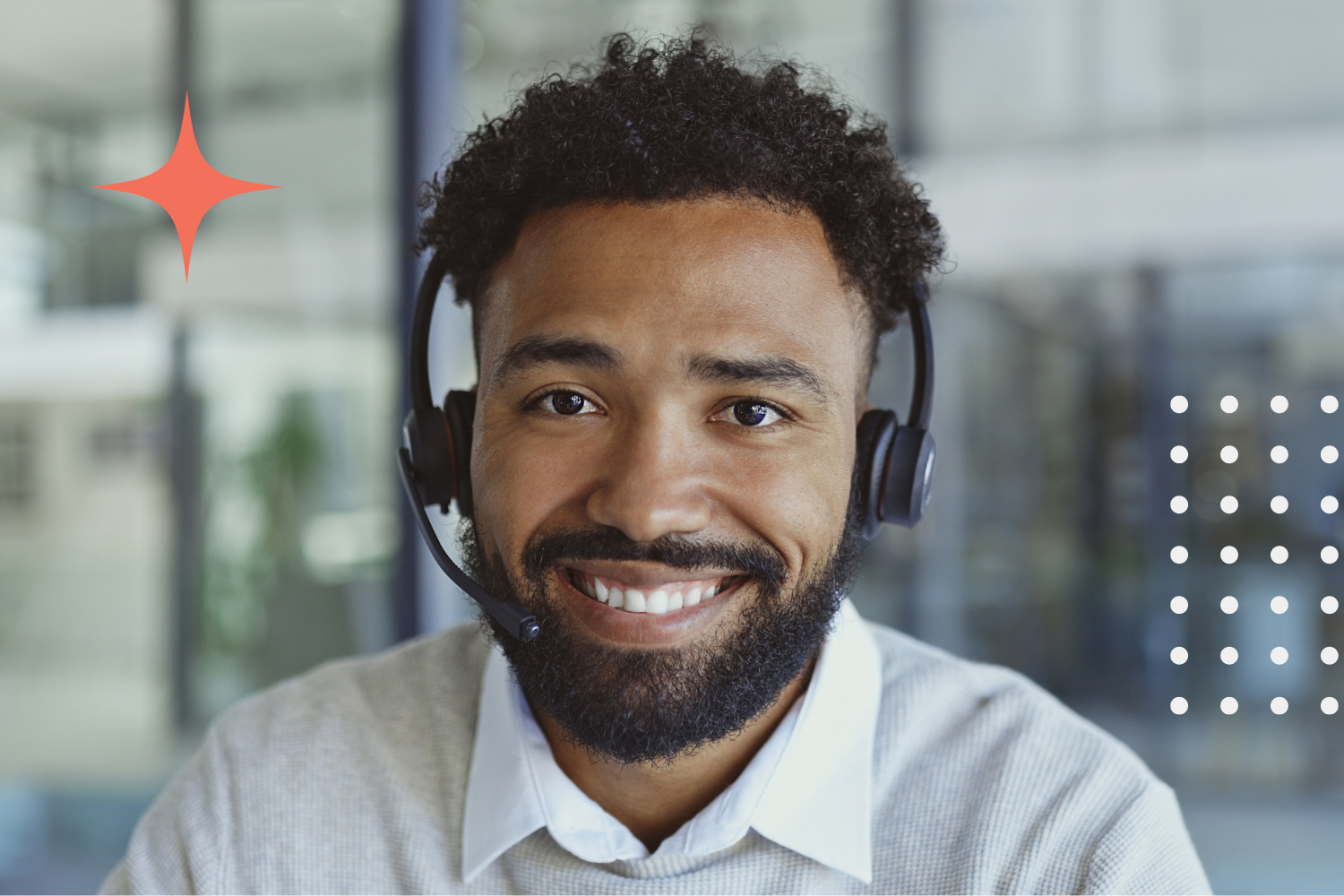 After-Hours Answering - CALL EXPERTS