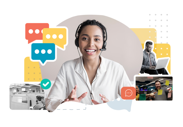 Home Call Experts Phone Answering Service Call Experts