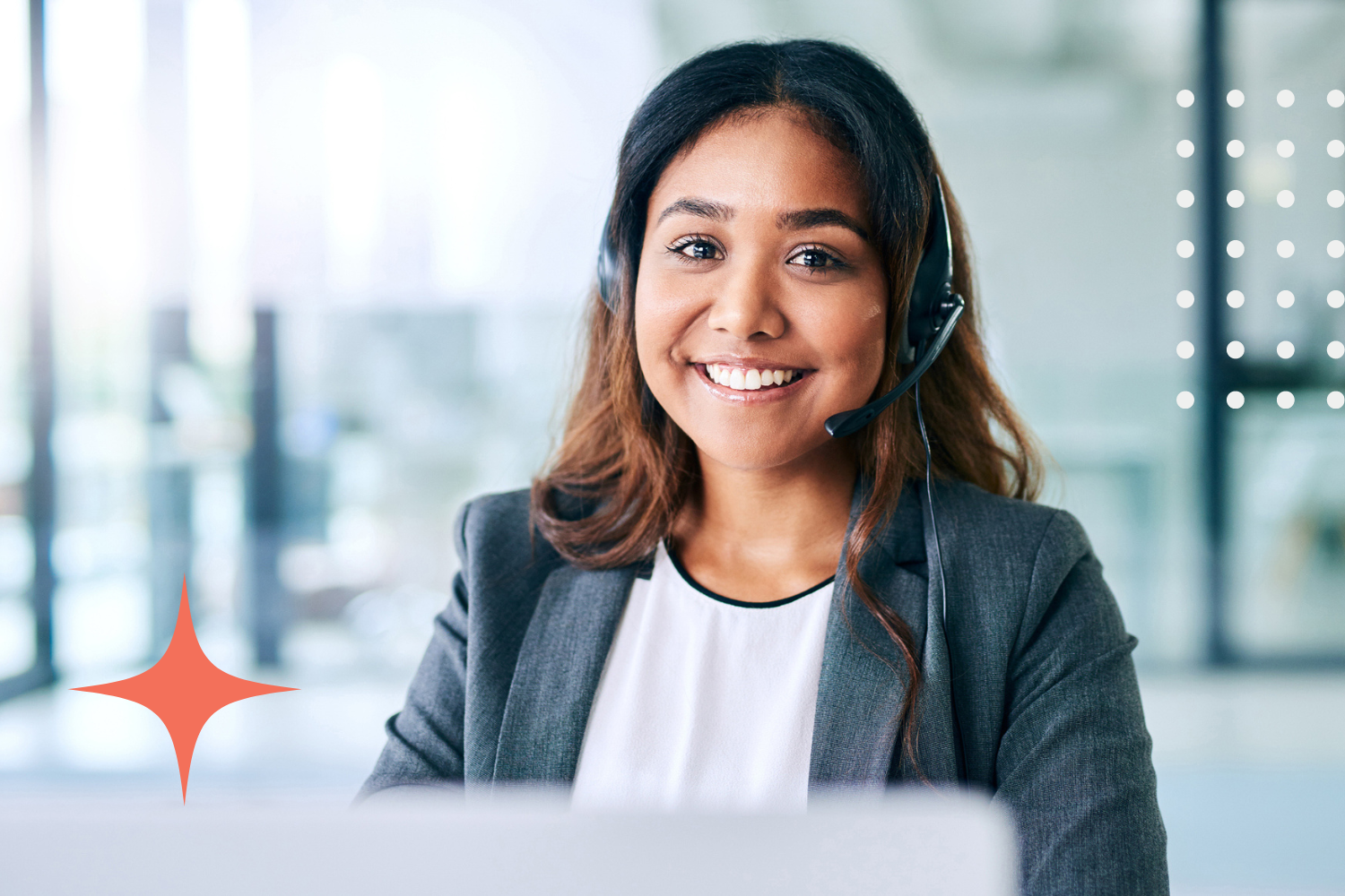 Tools and Technology - CALL EXPERTS