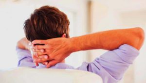 6 Benefits of Employee Call-Out Lines - CALL EXPERTS