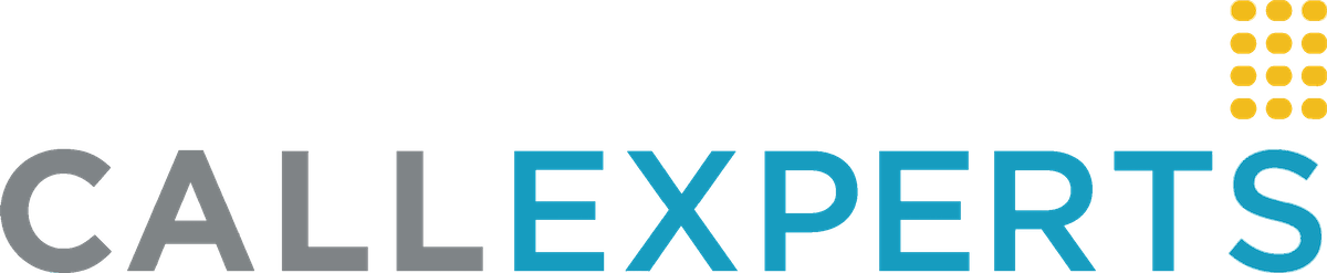 Contact Us - CALL EXPERTS