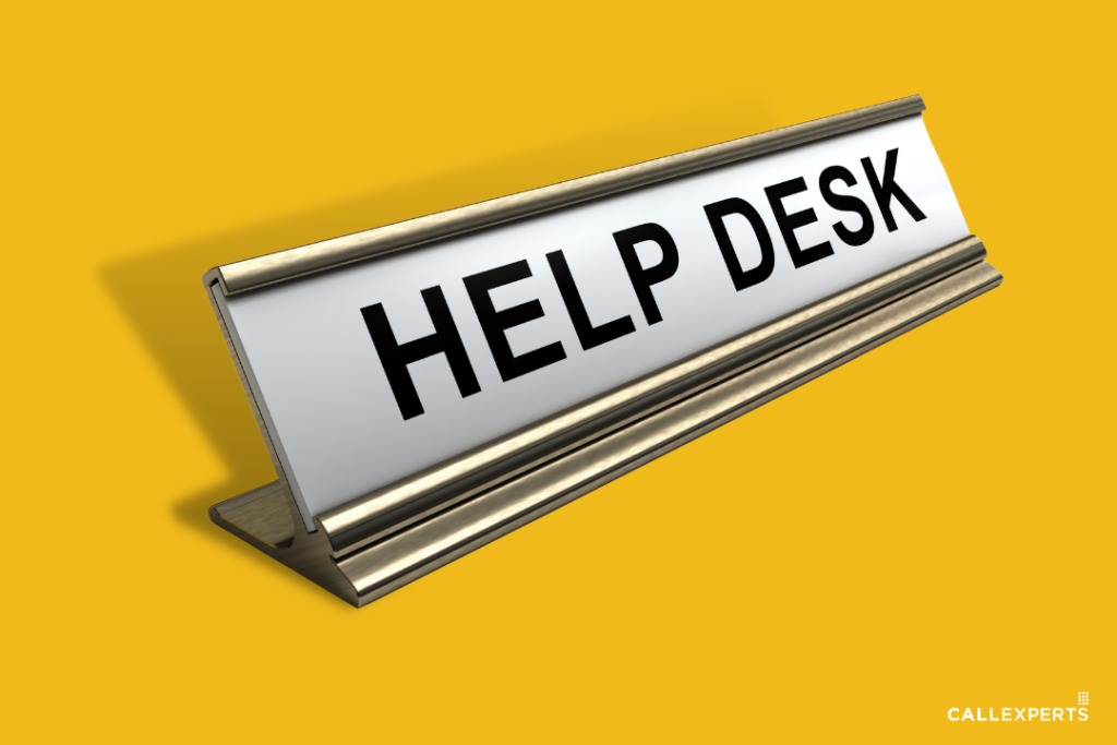 Are You Setting Up A Helpdesk? Use These Customer Service FAQ