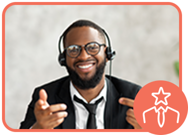 Services - Call Experts Call Answering Services - CALL EXPERTS