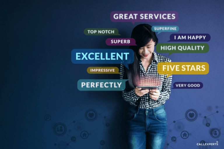 How to set customer expectations through customer experiences, and why ...