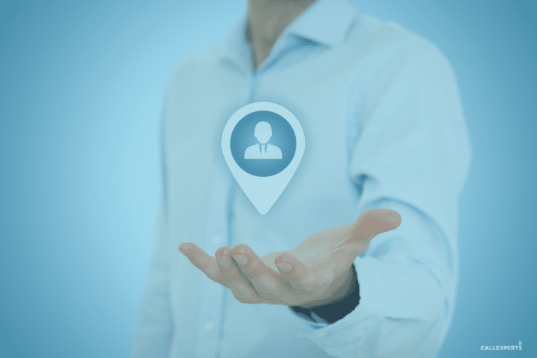 Building Customer Rapport Is Essential To Retain Customers