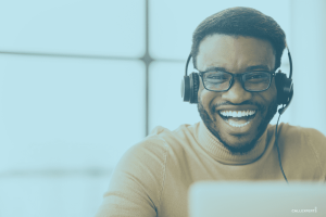 TOP 6 CUSTOMER SERVICE PODCASTS OUT NOW!