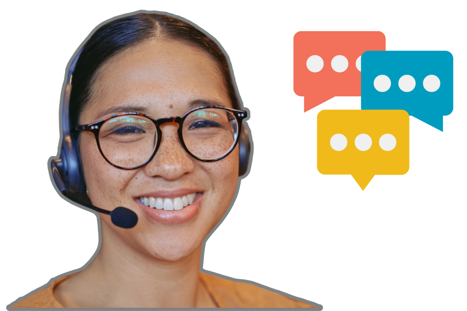 Register - CALL EXPERTS